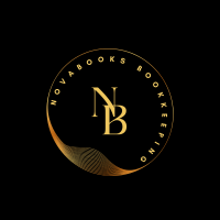 NovaBooks Bookkeeping