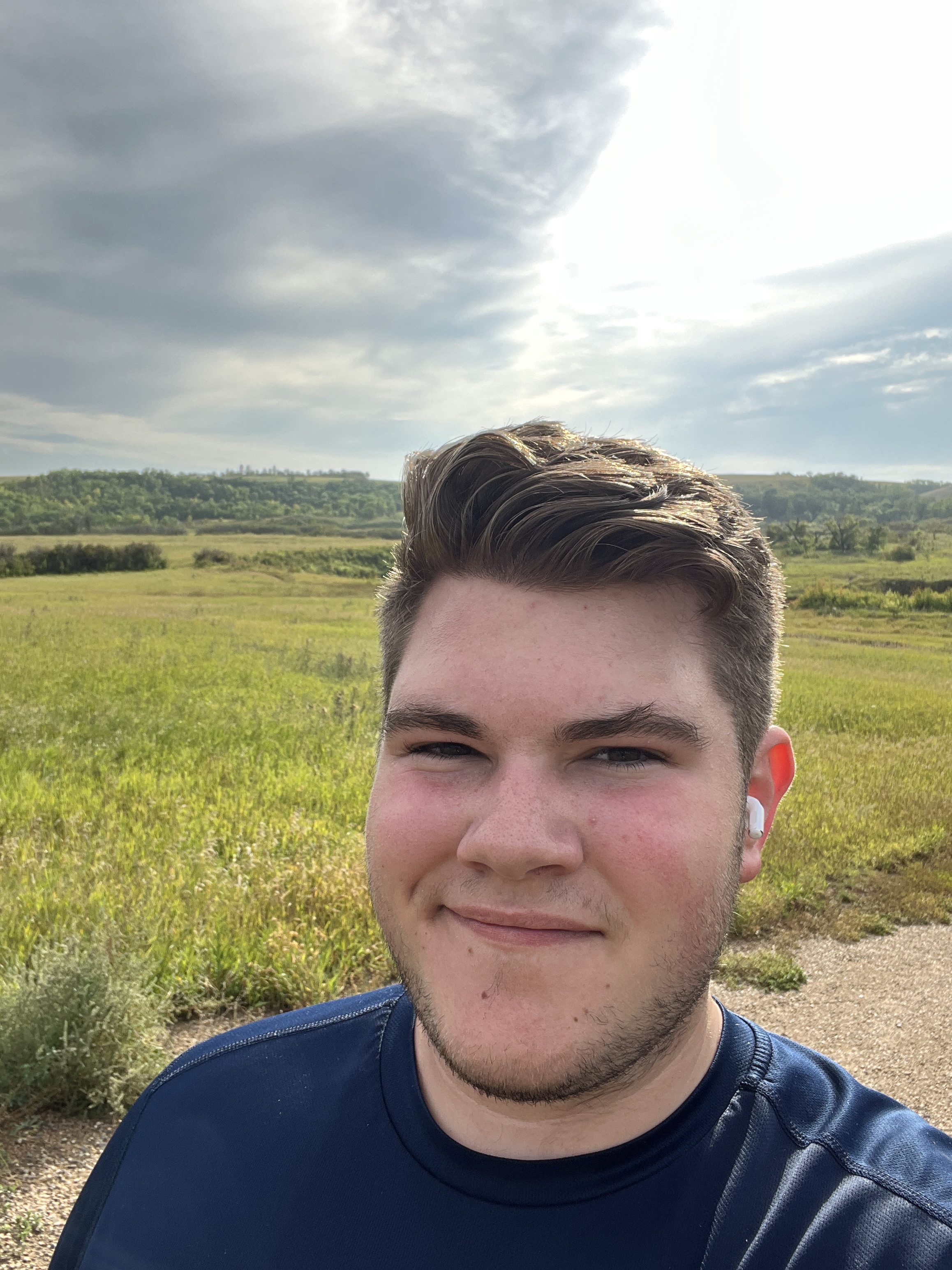 About – NovaBooks Bookkeeping